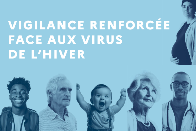 Accès aux soins : rappel des bons réflexes en cette période de tension ...