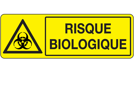Déchets d’Activité de Soins à Risque Infectieux (DASRI) | Agence ...